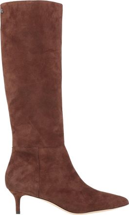 Ralph Lauren SCHUHE - Stiefel auf YOOX.COM