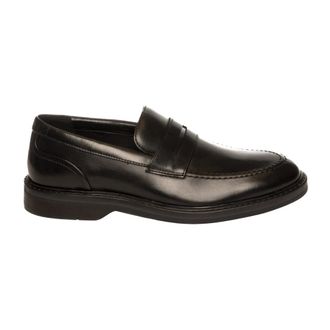 Clarks Aldwin Step - Homme - Chaussures - Noir - Taille: 45 EU