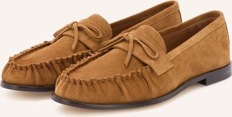 Flattered Loafer Dylan braun