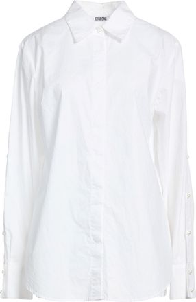 Mauro Grifoni TOPS - Hemden auf YOOX.COM