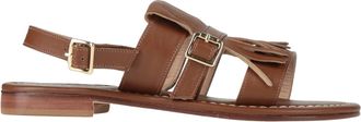 Positano SCHUHE - Sandalen auf YOOX.COM