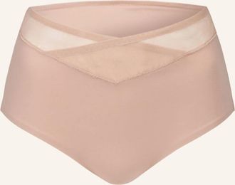 Triumph Shape-Slip True Shape Sensation beige