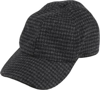 Eton ACCESSOIRES - M&uuml;tzen & H&uuml;te auf YOOX.COM