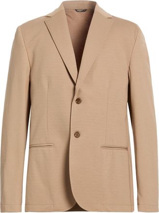 Daniele Alessandrini ANZ&Uuml;GE und CO-ORDS - Blazers auf YOOX.COM