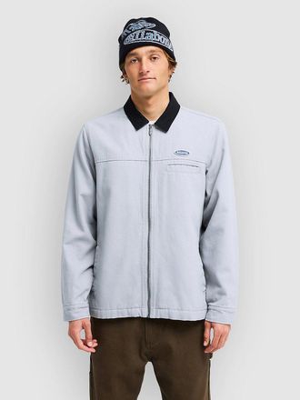 Billabong Jimmy Jacke alloy