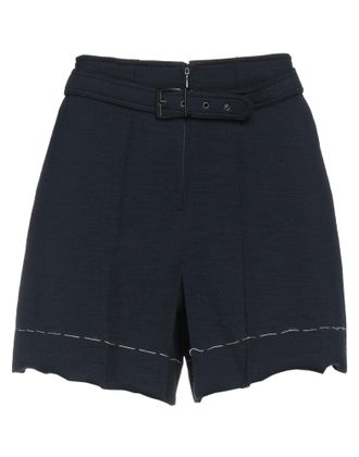 Maison Margiela HOSEN & RÖCKE - Shorts & Bermudashorts auf YOOX.COM