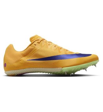 Nike Rival Sprint - Wettkampfschuhe - Herren