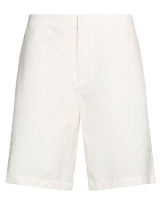 Orlebar Brown HOSEN & R&Ouml;CKE - Shorts & Bermudashorts auf YOOX.COM