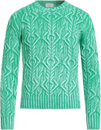 Altea STRICKWAREN - Pullover auf YOOX.COM
