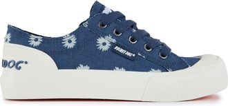 Rocket Dog Jazzin Sneaker