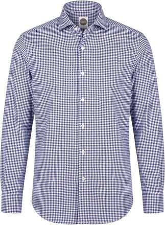 Bagutta TOPS - Hemden auf YOOX.COM