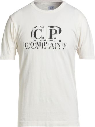 C.P. Company TOPS - T-shirts auf YOOX.COM