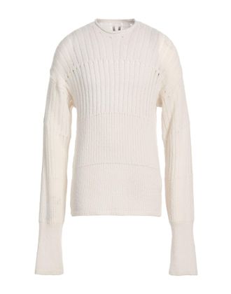 Rick Owens STRICKWAREN - Pullover auf YOOX.COM