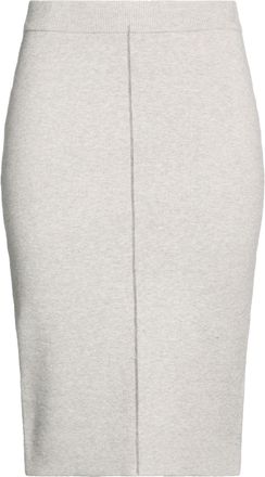 Ichi HOSEN & R&Ouml;CKE - Midi-R&ouml;cke auf YOOX.COM