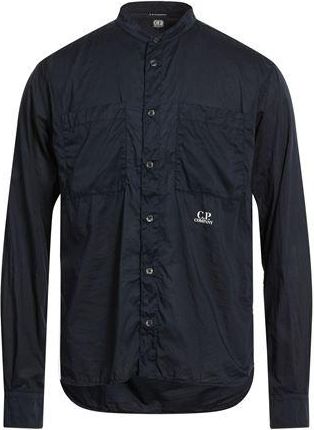C.P. Company TOPS - Chemises sur YOOX.COM