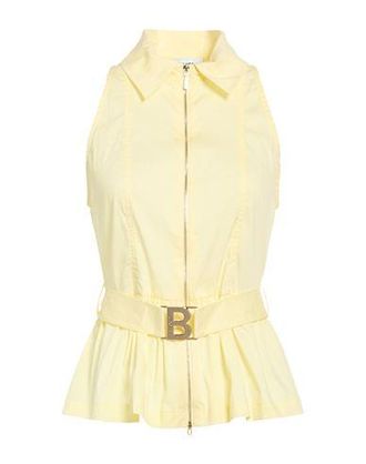 Blugirl TOPS - Tops sur YOOX.COM