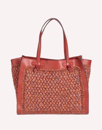 Gianni Chiarini TASCHEN - Handtaschen auf YOOX.COM