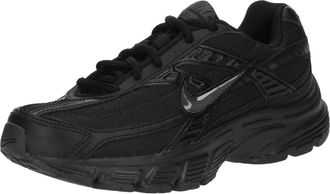 Nike Sneaker Initiator