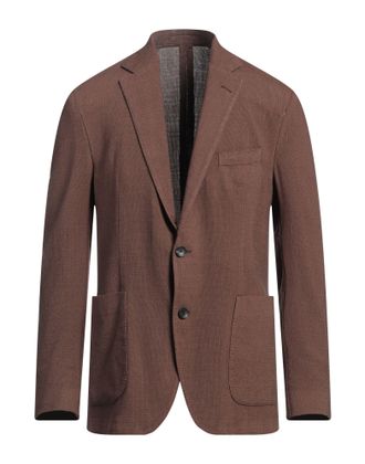 Lardini ANZ&Uuml;GE und CO-ORDS - Blazers auf YOOX.COM