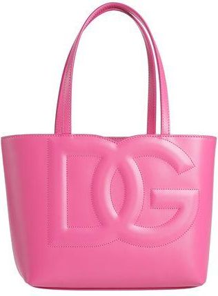 Dolce & Gabbana SACS - Sacs &agrave; main sur YOOX.COM