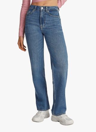 Tommy Hilfiger Jean regular