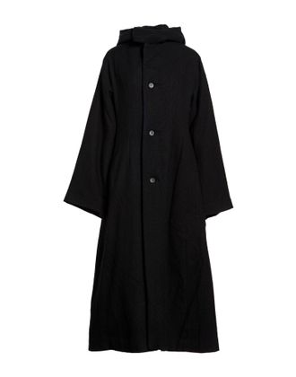 Yohji Yamamoto JACKEN & M&Auml;NTEL - M&auml;ntel auf YOOX.COM