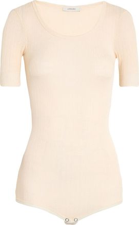 Christophe Lemaire TOPS - Bodysuits auf YOOX.COM