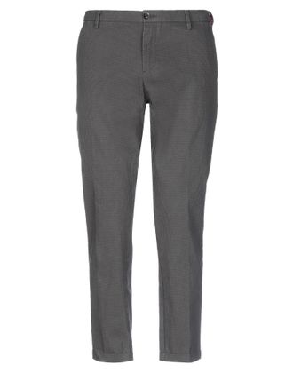 AT.P. CO HOSEN & R&Ouml;CKE - Hosen auf YOOX.COM