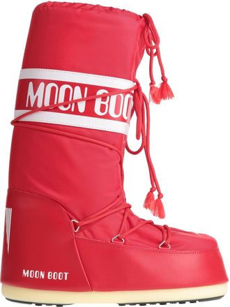 Moon Boot MB ICON NYLON