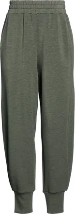 Varley HOSEN & R&Ouml;CKE - Hosen auf YOOX.COM
