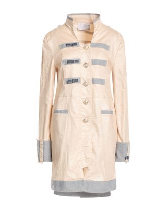 Daniela Dallavalle JACKEN & M&Auml;NTEL - Jacken, M&auml;ntel & Trenchcoats auf YOOX.COM