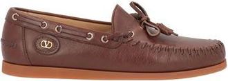 Valentino Garavani CHAUSSURES - Mocassins sur YOOX.COM