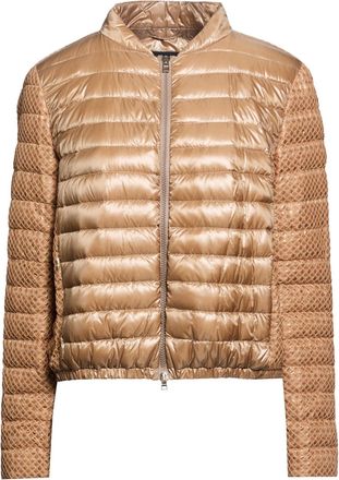 Herno JACKEN & M&Auml;NTEL - Pufferjacken & Daunenjacken auf YOOX.COM