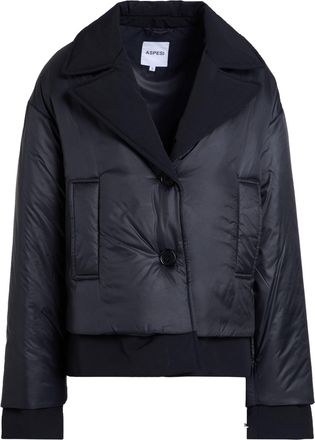 Aspesi JACKEN & M&Auml;NTEL - Jacken und Anoraks auf YOOX.COM