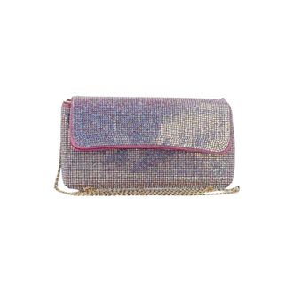 Menbur Damen, Taschen, Mehrfarbig, ONE SIZEGr&ouml;&szlig;e