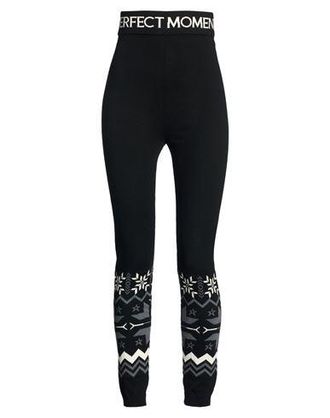 Perfect Moment BAS - Leggings sur YOOX.COM