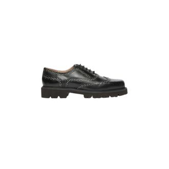 Marella Marella - Schuhe - - Shoes - Damen - Schwarzk - 37 EU