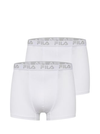 Fila Boxershorts