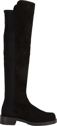 Stuart Weitzman SCHUHE - Stiefel auf YOOX.COM