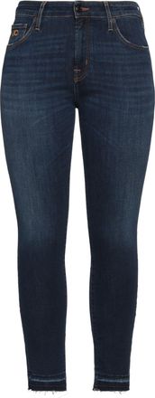 Jacob Cohen HOSEN & RÖCKE - Jeanshosen auf YOOX.COM