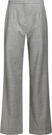 Natan HOSEN & R&Ouml;CKE - Hosen auf YOOX.COM