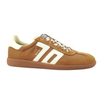 Back70 Back70, Damen, Schuhe, Braun, 36 EUGr&ouml;&szlig;e