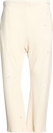 Maison Margiela HOSEN & R&Ouml;CKE - Hosen auf YOOX.COM