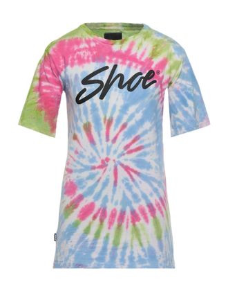 Shoe TOPS - T-shirts auf YOOX.COM