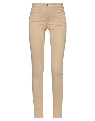 Acne Studios HOSEN & RÖCKE - Hosen auf YOOX.COM