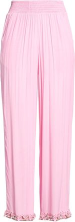 Miriam Stella HOSEN & R&Ouml;CKE - Hosen auf YOOX.COM