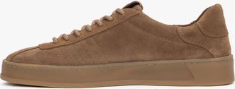 Estro & Luminara Sneaker low 09-3633