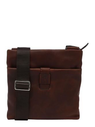 Joop Umhängetasche Loreto Lian