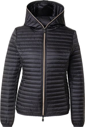 Save The Duck Funktionsjacke Alexa