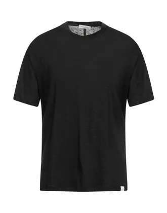 Paolo Pecora STRICKWAREN - Pullover auf YOOX.COM